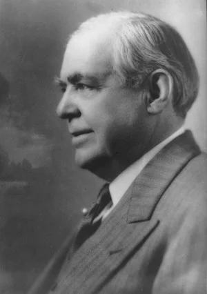 Chester Beatty and Collecting Medieval Manuscripts during the First ...