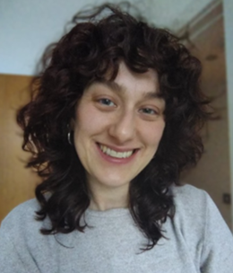 Helen King | Institute of English Studies