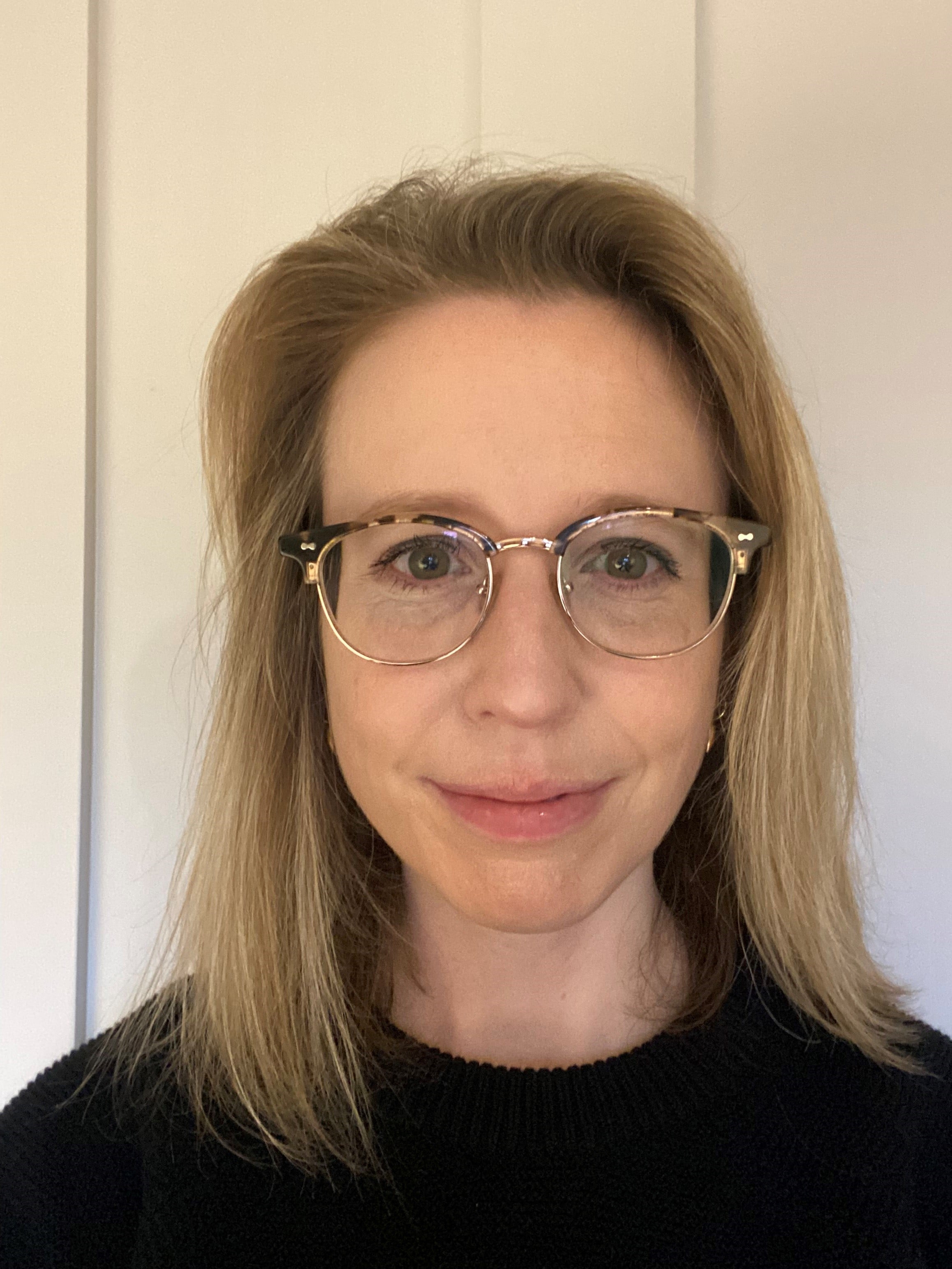 Lucy Evans | Institute of English Studies