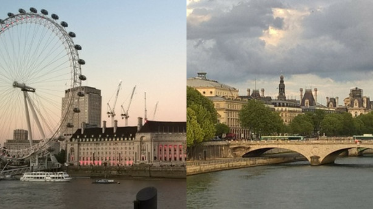 Vomit from the Abysm: Shelley, Waste, and the Sublime | Institute of ...